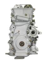 China 2AZ Complete Engine Assembly 2AZFE 2AZFE 2AZFE Motor Engine Long block for TOYOTA Camry Corolla Alphard Avensis 2.4L for sale