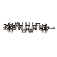 China DB58T Crankshaft 65.02101-0045A 6502101-0045A for DAEWOO Excavator DB58 DB58T for sale