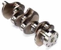 China DB58T Crankshaft 65.02101-0045A 6502101-0045A for DAEWOO Excavator DB58 DB58T for sale