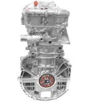 China 1AR-FE 1AR 2.7L Engine Assembly for TOYOTA Highlander Venza AGV10/15 for sale