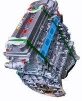 China 1AZ Engine 1AZFE 1AZ-FE 2AZ 3AZComplete Engine Assembly for TOYOTA RAV4 2.0L Complete motor for sale