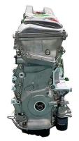 China 1AZ Engine 1AZFE 1AZ-FE 2AZ 3AZComplete Engine Assembly for TOYOTA RAV4 2.0L Complete motor for sale