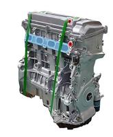 China 1AZ Engine 1AZFE 1AZ-FE 2AZ 3AZComplete Engine Assembly for TOYOTA RAV4 2.0L Complete motor for sale
