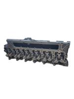 China Cylinder Head 3903920 3932011 3920005 3966448 3933370 3802339 For Cummins 4BT 4D102 for sale