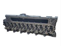 China Cylinder Head 3903920 3932011 3920005 3966448 3933370 3802339 For Cummins 4BT 4D102 for sale