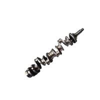 China S6KT Engine Crankshaft 34320100011 34320-00010 34320-100011 3432000010 For Caterpillar 3066 320C 200B for sale