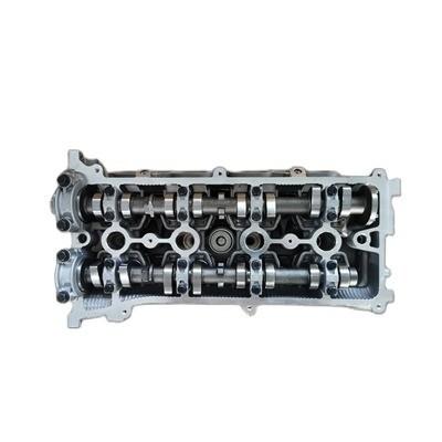 China 2AZ-FE 2AZ Complete Cylinder Head Assembly 11101-0H040 111010H040 1AZ-FE  for Camry Rav4 Lexus ES Avensis 2.4 for sale