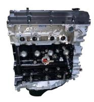 China 2TR 2.7L Complete Engine Long Block 2TR-FE 2TRFE 2TR-EGR 11201-75055 for Toyota Hiace Complete motor Engine for sale