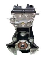 China 2TR 2.7L Complete Engine Long Block 2TR-FE 2TRFE 2TR-EGR 11201-75055 for Toyota Hiace Complete motor Engine for sale