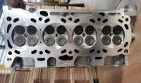 China 2AZ-FE 2AZ Complete Cylinder Head Assembly 11101-0H040 111010H040 1AZ-FE  for Camry Rav4 Lexus ES Avensis 2.4 for sale