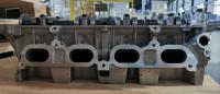 China 2AZ-FE 2AZ Complete Cylinder Head Assembly 11101-0H040 111010H040 1AZ-FE  for Camry Rav4 Lexus ES Avensis 2.4 for sale