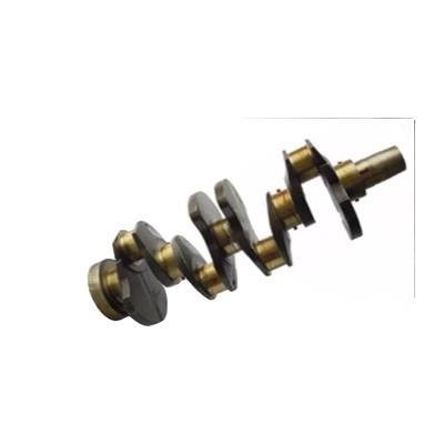 China 4N7692 Crankshaft 2423440 4N7695 5S5252  for CARTERPILAR 3304 ENGINE for sale