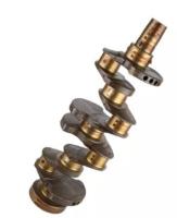China 4N7692 Crankshaft 2423440 4N7695 5S5252  for CARTERPILAR 3304 ENGINE for sale