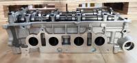China 2AZ-FE 2AZ Complete Cylinder Head Assembly 11101-0H040 111010H040 1AZ-FE  for Camry Rav4 Lexus ES Avensis 2.4 for sale