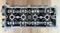 China 2AZ-FE 2AZ Complete Cylinder Head Assembly 11101-0H040 111010H040 1AZ-FE  for Camry Rav4 Lexus ES Avensis 2.4 for sale