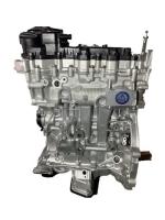 China Complete Motor Assy HN03 Long Block HN03 1.2T Engine for Peugeot 308 408 2008 308S C3 XR Opel 3008 SUV for sale