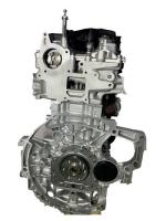 China Complete Motor Assy HN03 Long Block HN03 1.2T Engine for Peugeot 308 408 2008 308S C3 XR Opel 3008 SUV for sale