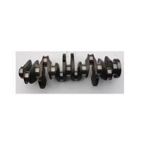 China N55 Crankshaft 11217580483 7580483 for BMW for sale