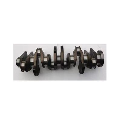 China N55 Crankshaft 11217580483 7580483 for BMW for sale