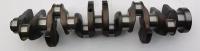 China N55 Crankshaft 11217580483 7580483 for BMW for sale