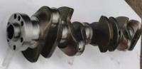 China N55 Crankshaft 11217580483 7580483 for BMW for sale