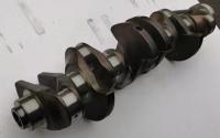 China N55 Crankshaft 11217580483 7580483 for BMW for sale