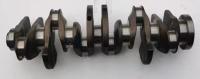 China N55 Crankshaft 11217580483 7580483 for BMW for sale