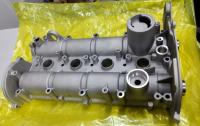 China Camshaft Cover Case EA211 EA111 Engine Cylinder Head Cover 032103353AB 032103373T  for VW Polo Golf 1.4L1.6L 8V for sale