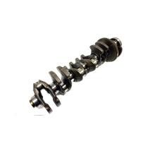 China N54 Engine Crankshaft 11210415080 11210415079 11217599501 11210415080 11210415079 for BMW N54B30A 35i 135i 335i E88 E90 for sale