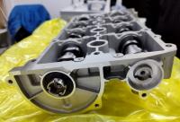 China Camshaft Cover Case EA211 EA111 Engine Cylinder Head Cover 032103353AB 032103373T  for VW Polo Golf 1.4L1.6L 8V for sale