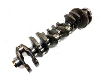 China N54 Engine Crankshaft 11210415080 11210415079 11217599501 11210415080 11210415079 for BMW N54B30A 35i 135i 335i E88 E90 for sale