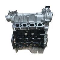 China LFF Engine LUJ Long Block B15 1.4T for GM Buick Uncora 1.4T for sale