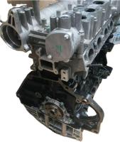 China LFF Engine LUJ Long Block B15 1.4T for GM Buick Uncora 1.4T for sale