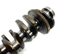 China N54 Engine Crankshaft 11210415080 11210415079 11217599501 11210415080 11210415079 for BMW N54B30A 35i 135i 335i E88 E90 for sale