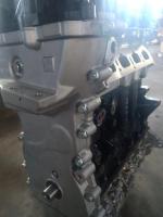 China Complete Motor Engine Long Block SQRE4T15C Engine Assembly for Chery Tiggo 7 Pro Max Arrizo GX for sale