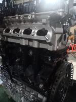 China Complete Motor Engine Long Block SQRE4T15C Engine Assembly for Chery Tiggo 7 Pro Max Arrizo GX for sale
