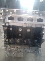 China Complete Motor Engine Long Block SQRE4T15C Engine Assembly for Chery Tiggo 7 Pro Max Arrizo GX for sale