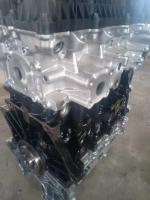 China Complete Motor Engine Long Block SQRE4T15C Engine Assembly for Chery Tiggo 7 Pro Max Arrizo GX for sale