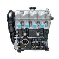 China Engine Long Block for Suzuki 465 465Q 465QA 465Q5 DA465Q 465Q-1A F10A  1.0L Complete Engine motor for sale
