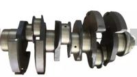 China OM441 Engine Crankshaft 4410301701 4410302201 441 030 220 Main shaft for Mercedes Benz for sale