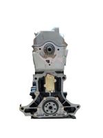 China Engine Long Block for Suzuki 465 465Q 465QA 465Q5 DA465Q 465Q-1A F10A  1.0L Complete Engine motor for sale