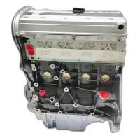 China Engine Long block T20SED X20SED Complete Engine Assembly L34 motor for Chevrolet Epica 2.0L for sale