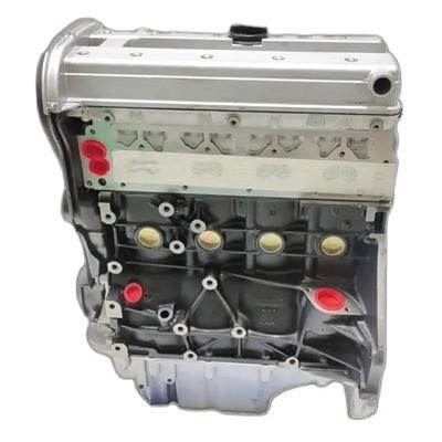China Engine Long block T20SED X20SED Complete Engine Assembly L34 motor for Chevrolet Epica 2.0L for sale