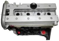 China Engine Long block T20SED X20SED Complete Engine Assembly L34 motor for Chevrolet Epica 2.0L for sale