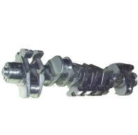 China OM447 OM457 Crankshaft 4470300701 4470300801 4470300901 4570300401 for BENZ for sale
