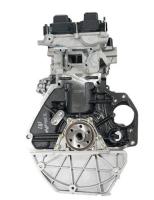 China Complete Engine Assembly Motor Assy 1.4L C14 LCU Engine Long Block for Chevrolet Sail Aveo  Wuling Hongguang SGMW for sale