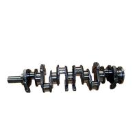 China OM352 Crankshaft 3520303402 3520307802 3520307402 3520307602 for Mercedes-Benz Diesel Engine for sale