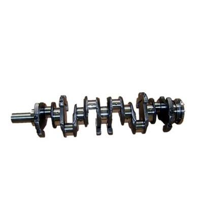 China OM352 Crankshaft 3520303402 3520307802 3520307402 3520307602 for Mercedes-Benz Diesel Engine for sale