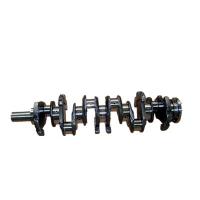 China OM352 Crankshaft 3520303402 3520307802 3520307402 3520307602 for Mercedes-Benz Diesel Engine for sale