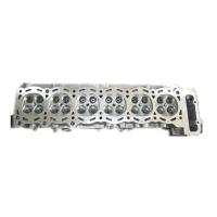 China 1FZ-FE 1FZFE Engine Cylinder head 11101-69155 1110169155  for Toyota FZJ79/100 for sale